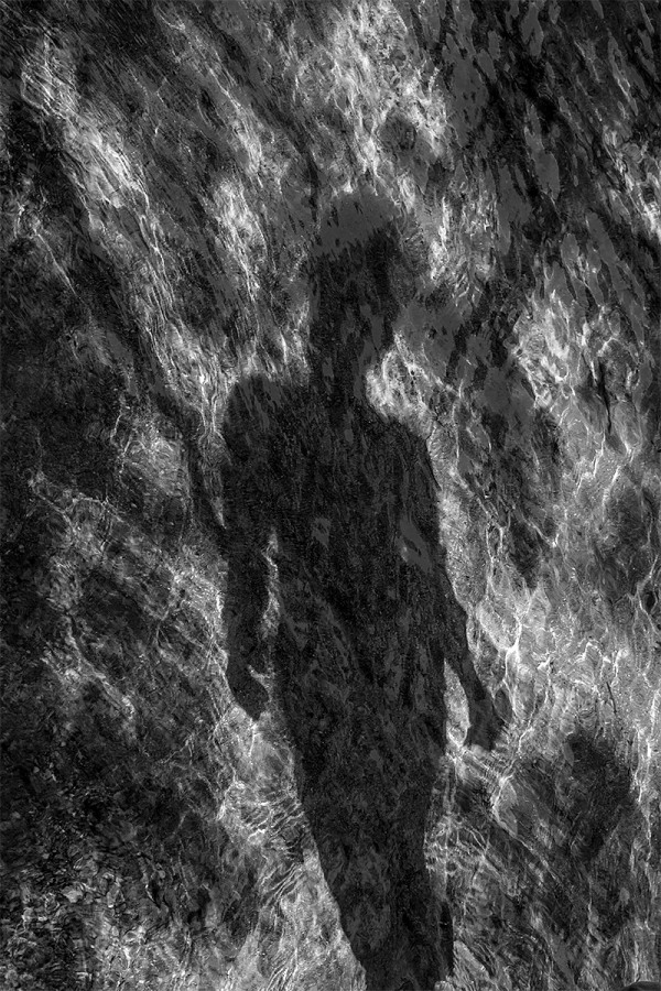 2015 Portfolio - Karin Rosenthal